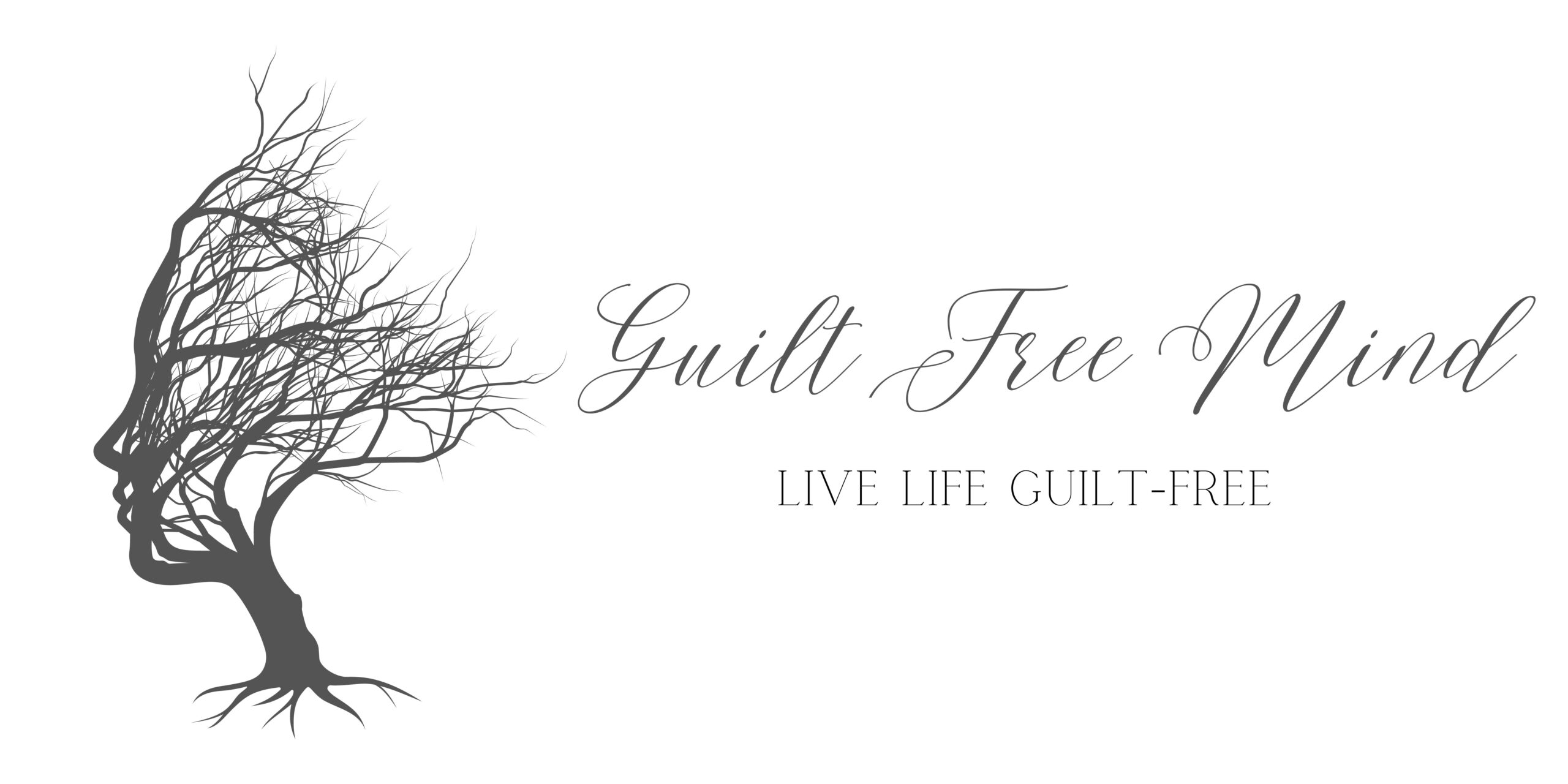 Mental health articles to help you heal from the inside | Guilt Free Mind